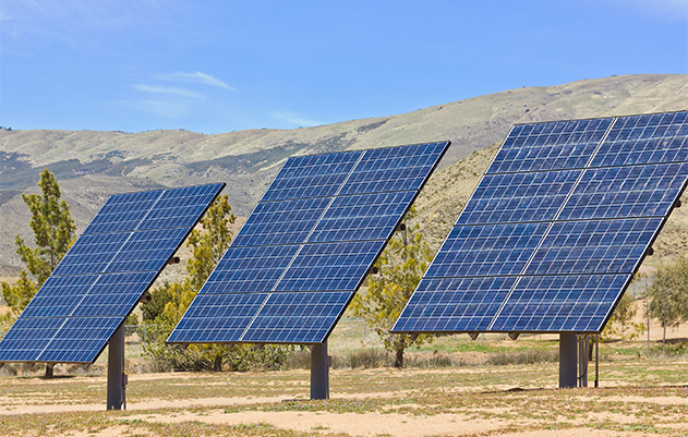Total Solar becomes accredited partner of Verdia, the independent ...