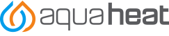 Aquaheat Pool Heat Pump – Total Solar Solutions